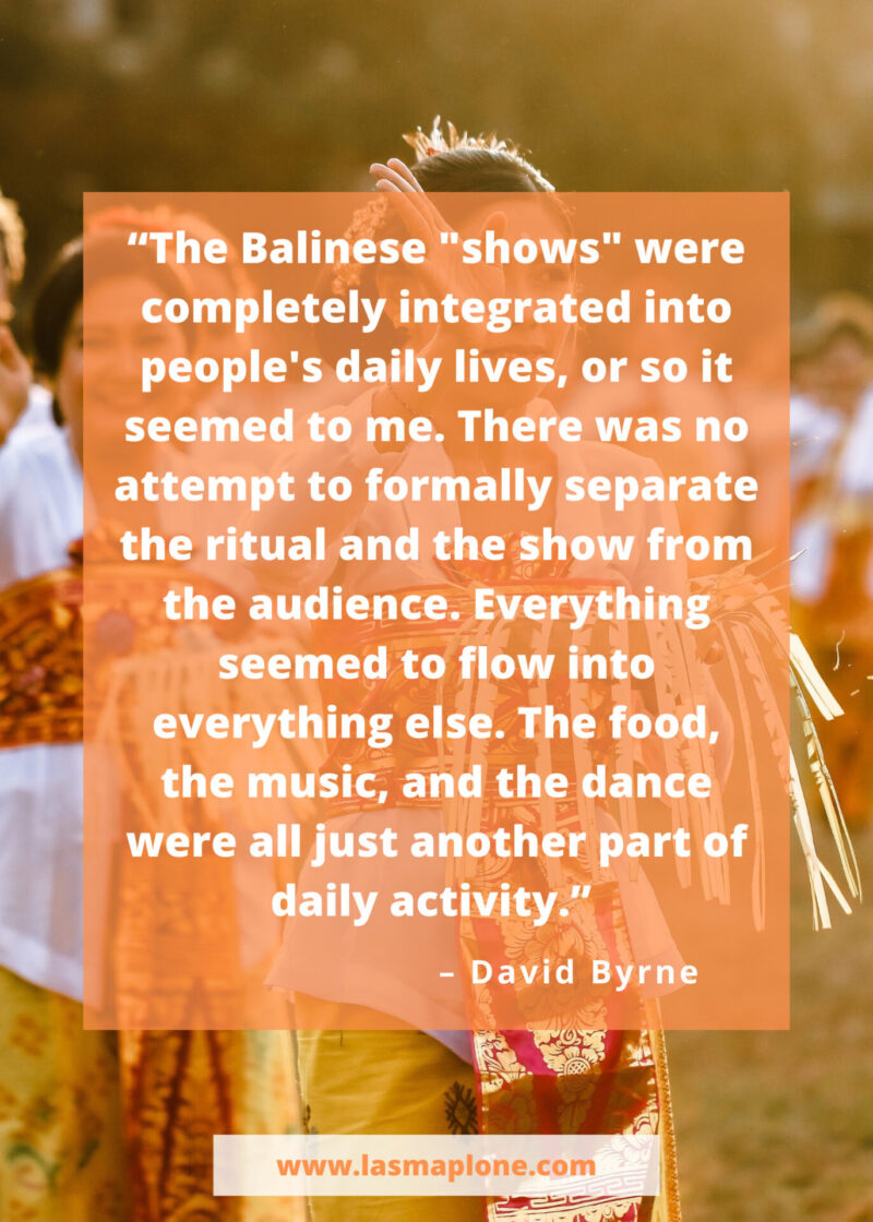 100+ Best Bali Quotes and Bali Instagram Captions