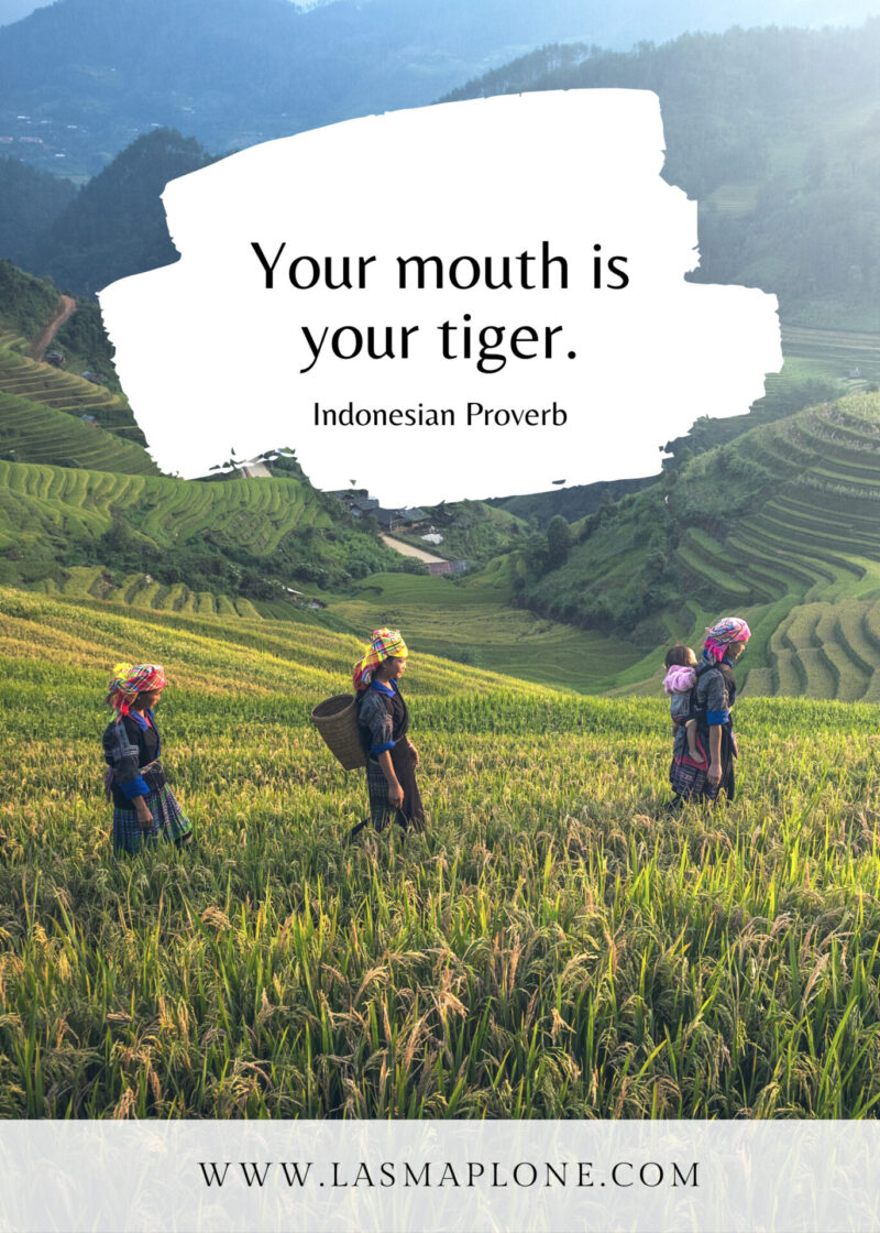100+ Best Bali Quotes and Bali Instagram Captions