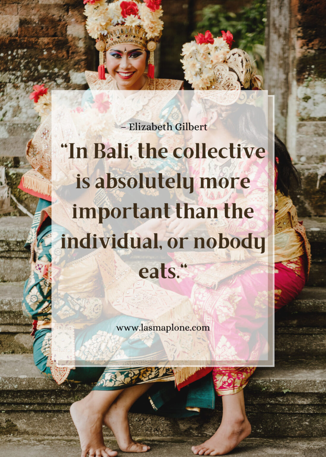 100+ Best Bali Quotes and Bali Instagram Captions