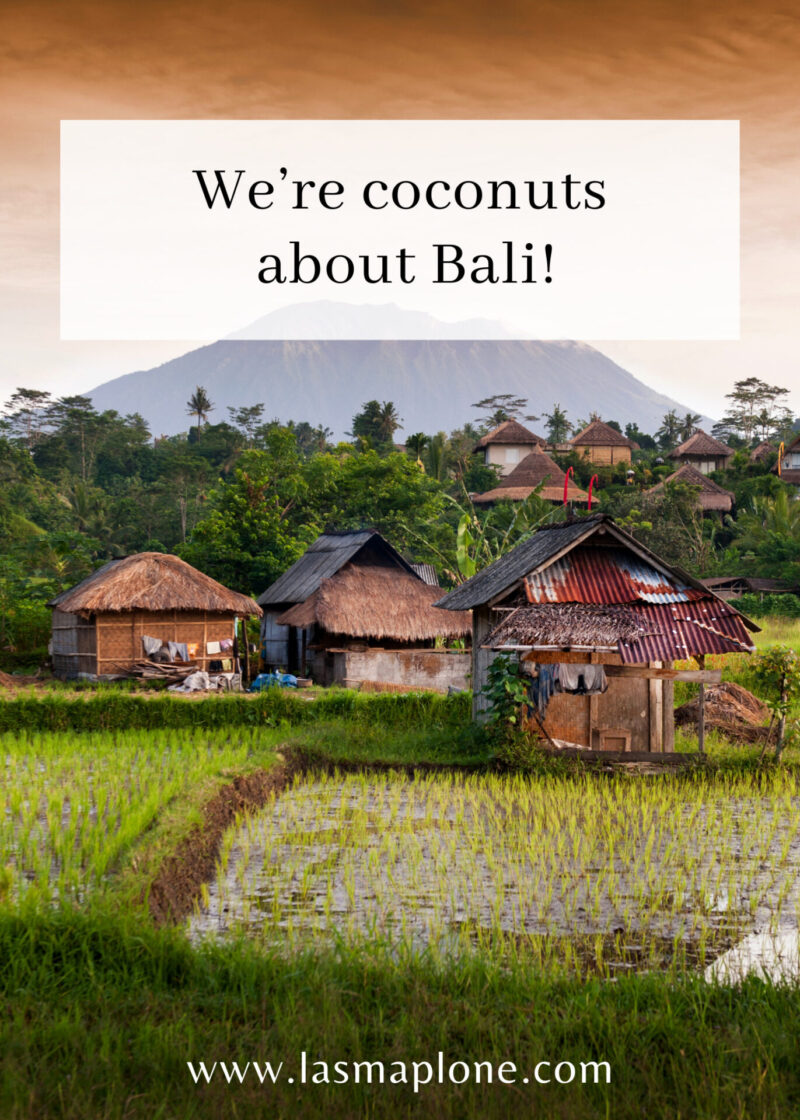 100+ Best Bali Quotes and Bali Instagram Captions