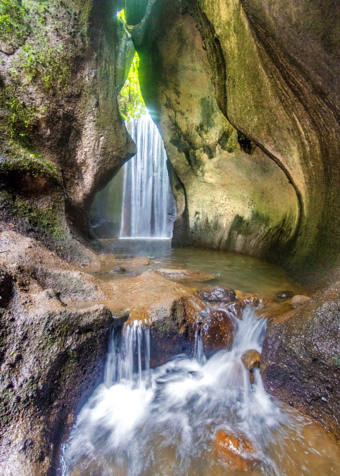 15 Best Photo Spots in Ubud, Bali + Photography Tips