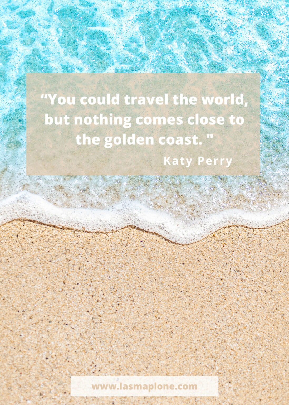 130+ Best California Quotes and California Instagram Captions