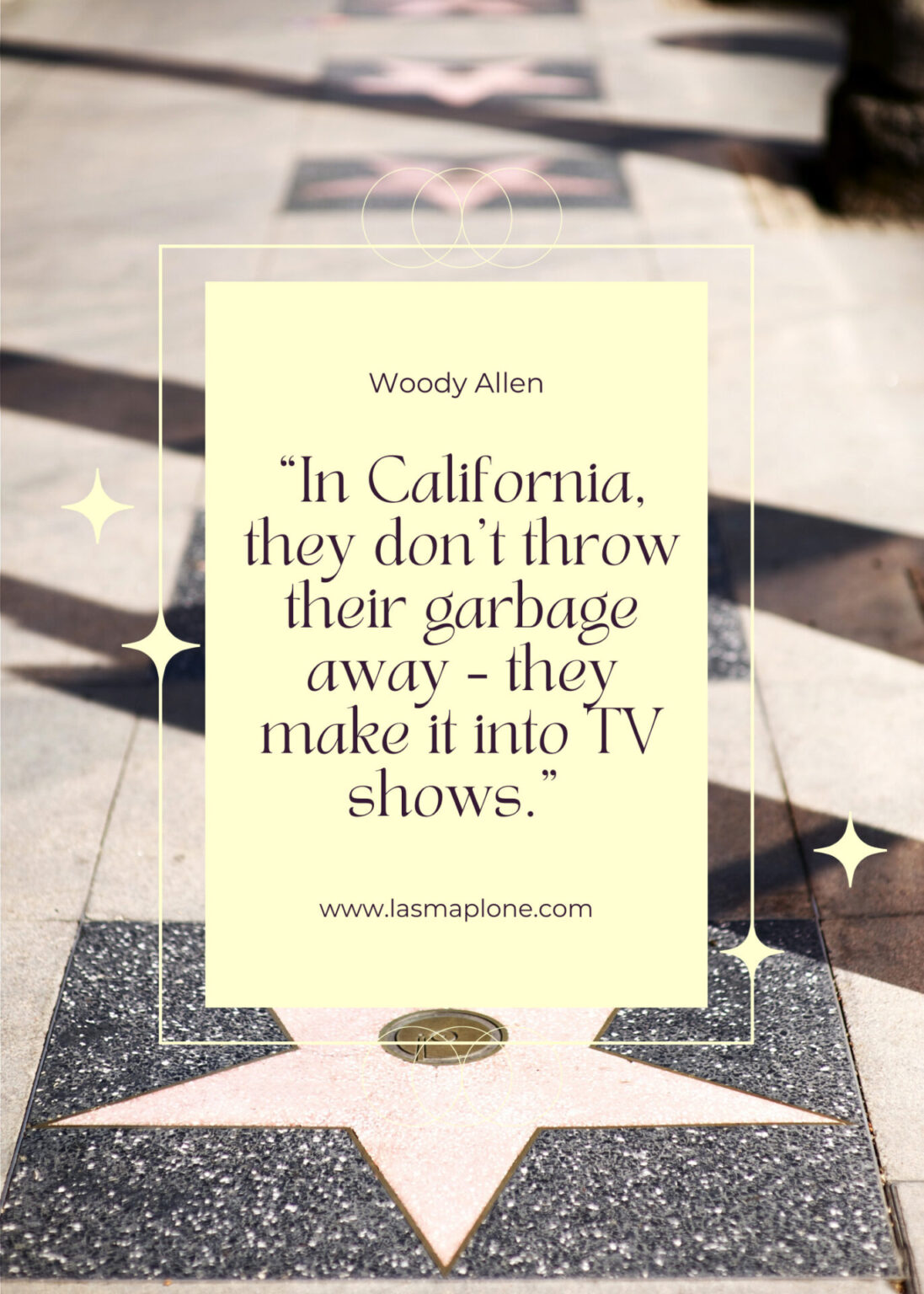 130+ Best California Quotes and California Instagram Captions