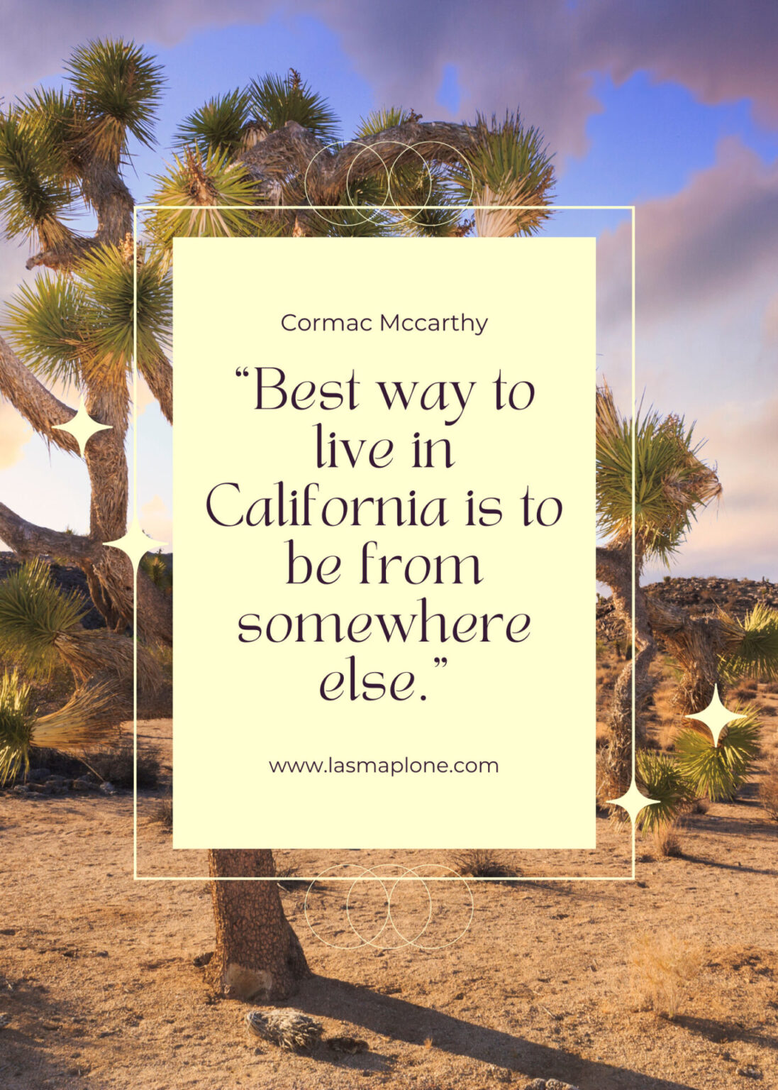130+ Best California Quotes and California Instagram Captions