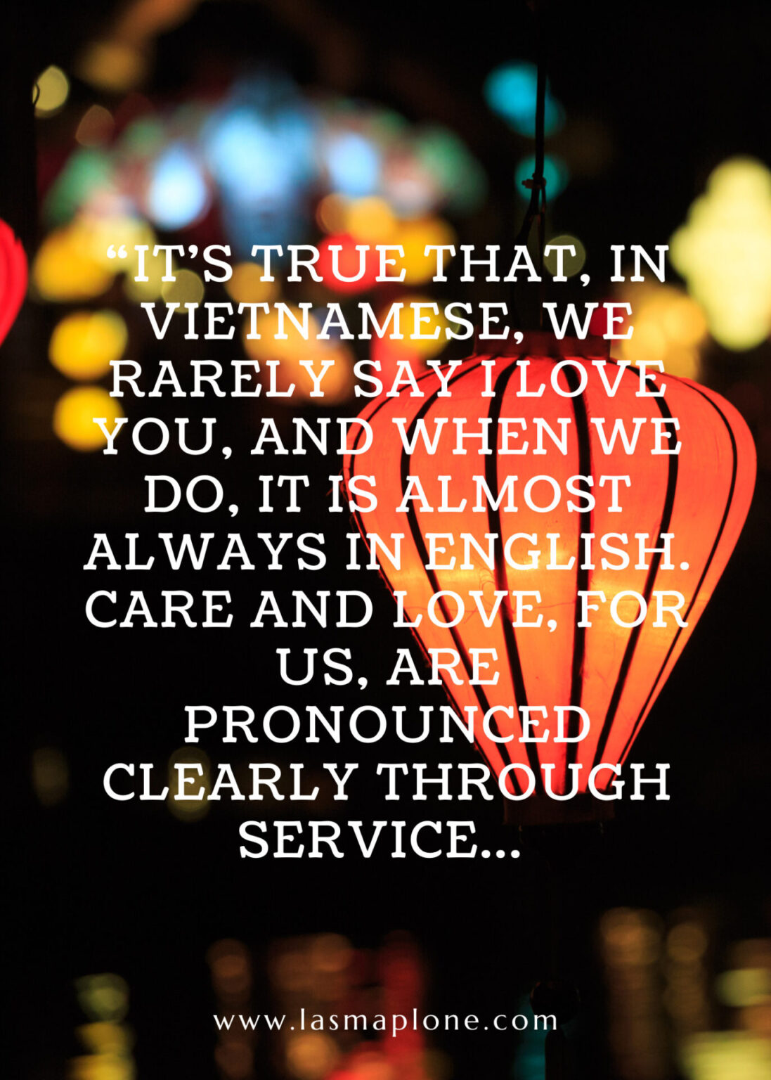120+ Best Vietnam Quotes and Vietnam Instagram Captions
