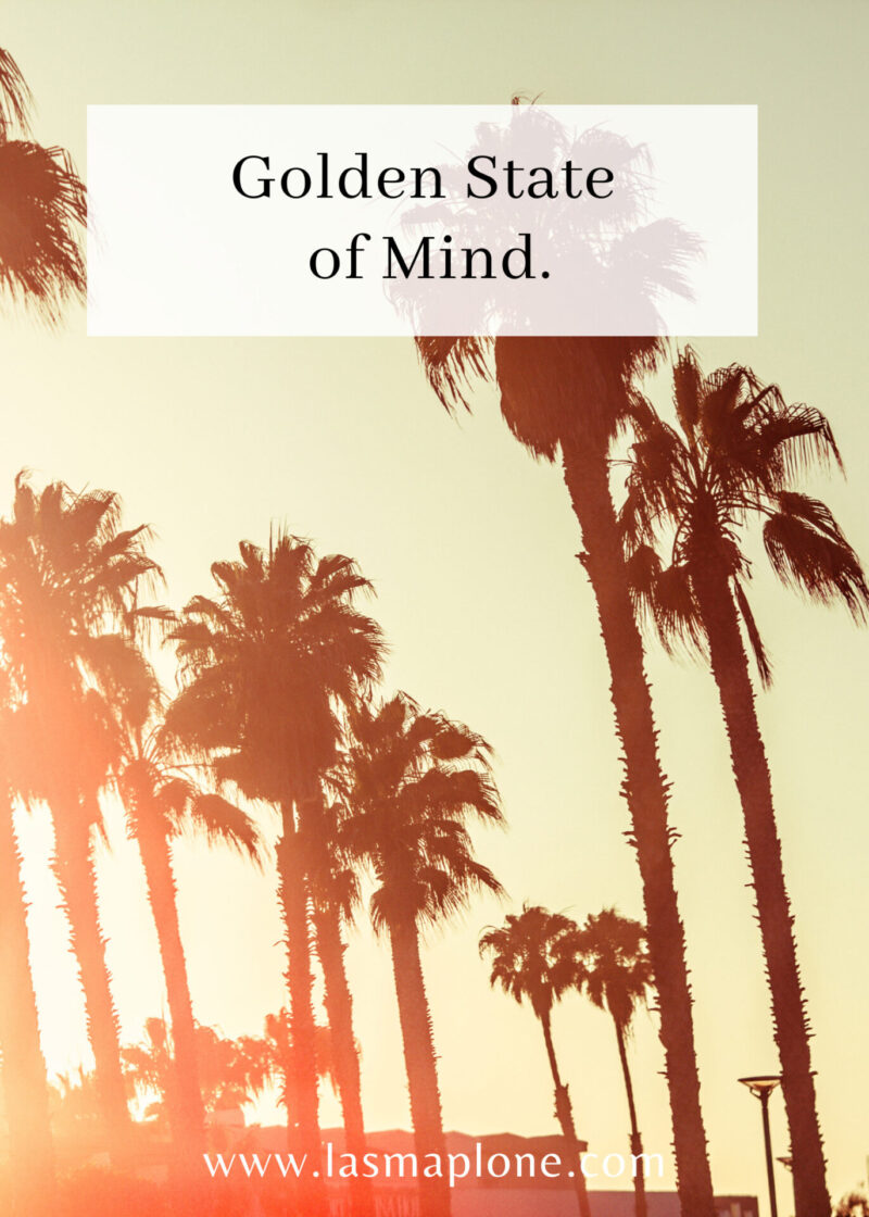 130+ Best California Quotes and California Instagram Captions