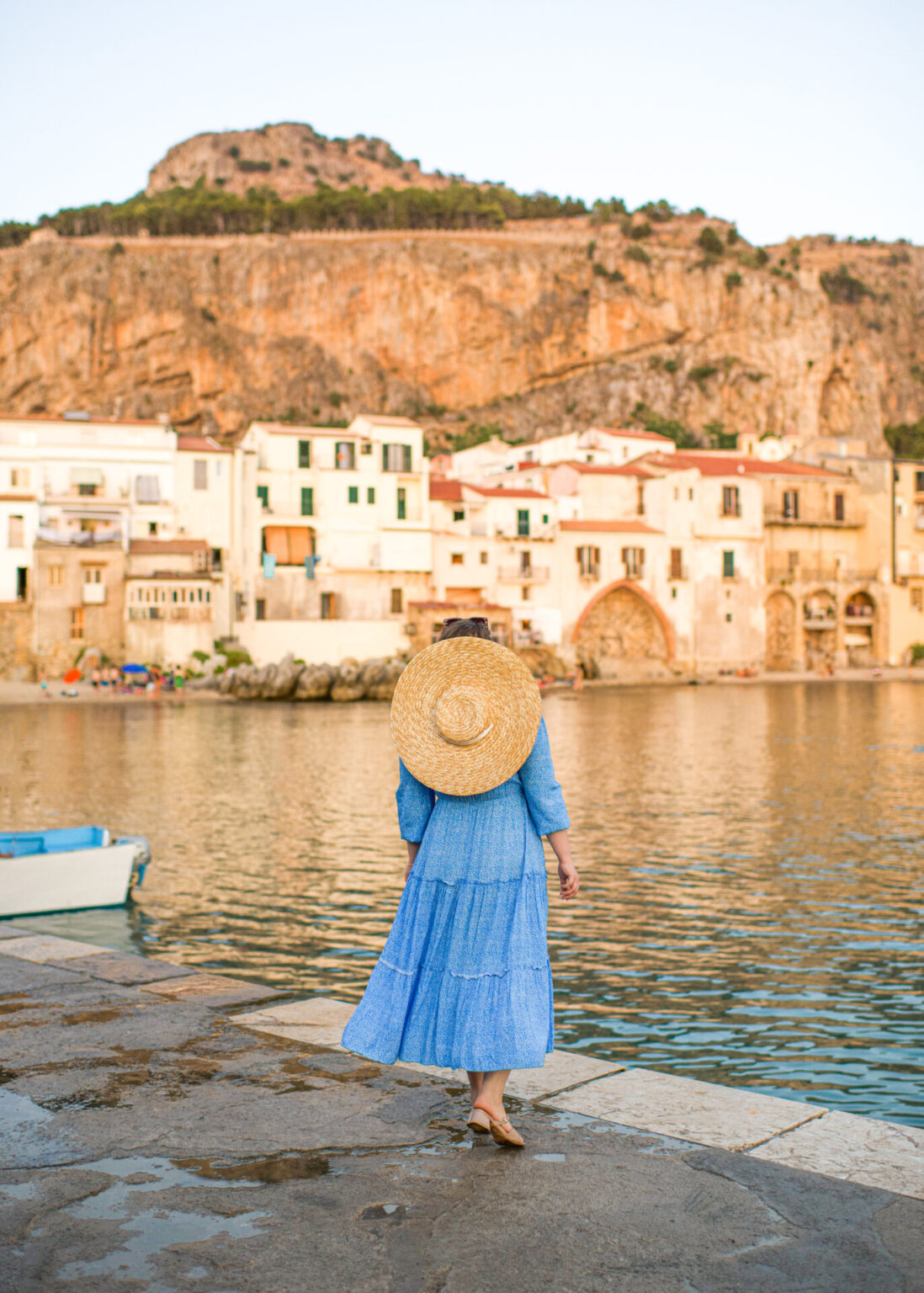 50 Photos to Inspire You to Visit Sicily