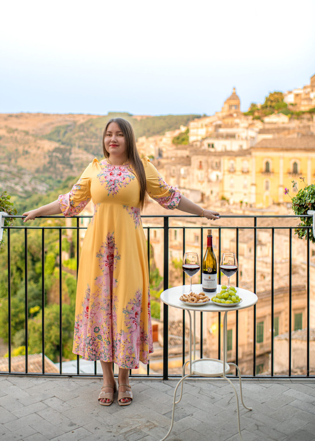13 Best Resorts in Sicily: Beach Resorts, All-inclusive, and Beyond