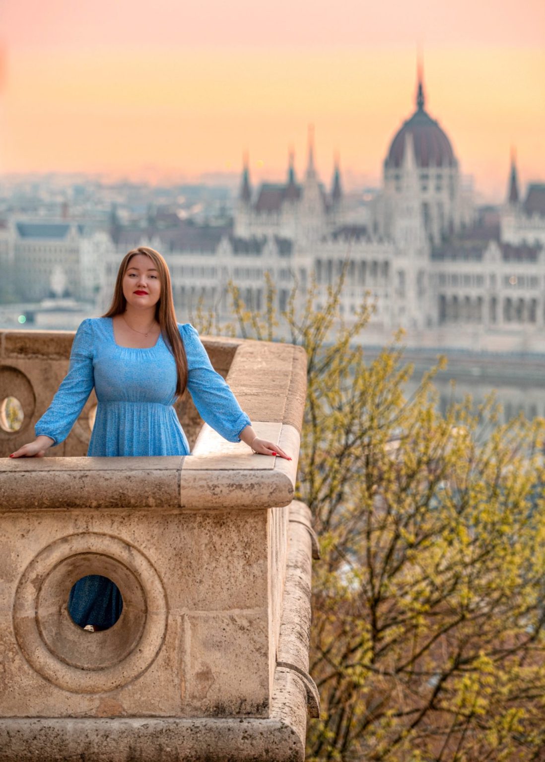 13 Most Beautiful Places in Hungary That You Can't Miss - Lasma Plone