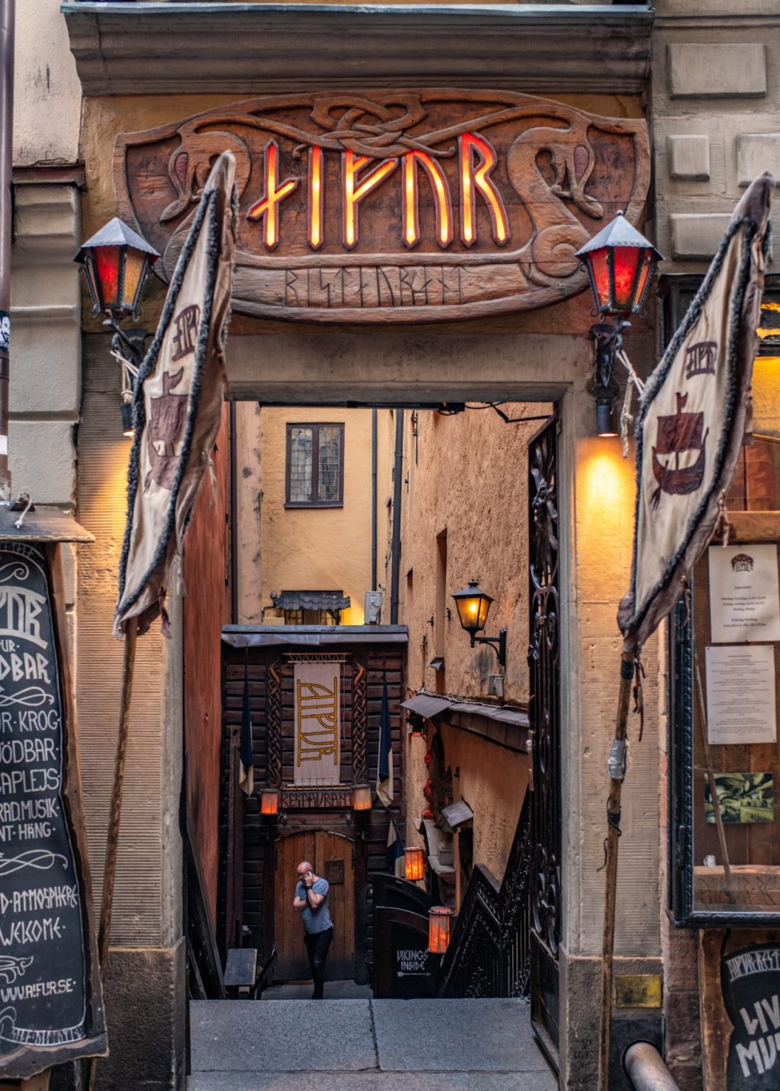 Complete Stockholm Itinerary: How to Spend 2 days in Stockholm