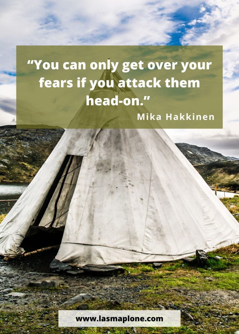 100+ Best Finland Quotes and Finland Instagram Captions