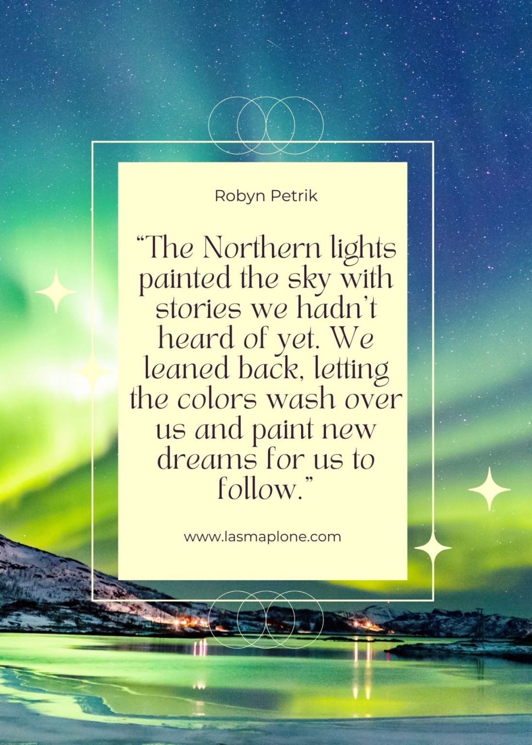 100+ Best Finland Quotes and Finland Instagram Captions
