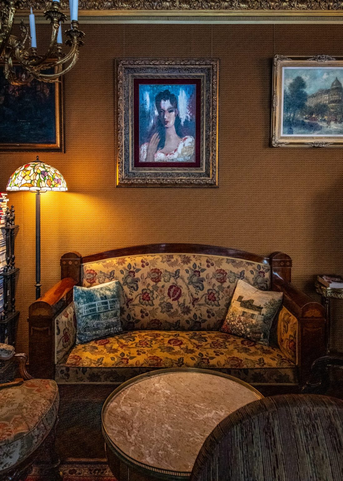 10 Amazing Coffee Shops and Best Cafes in Riga to Visit in 2024