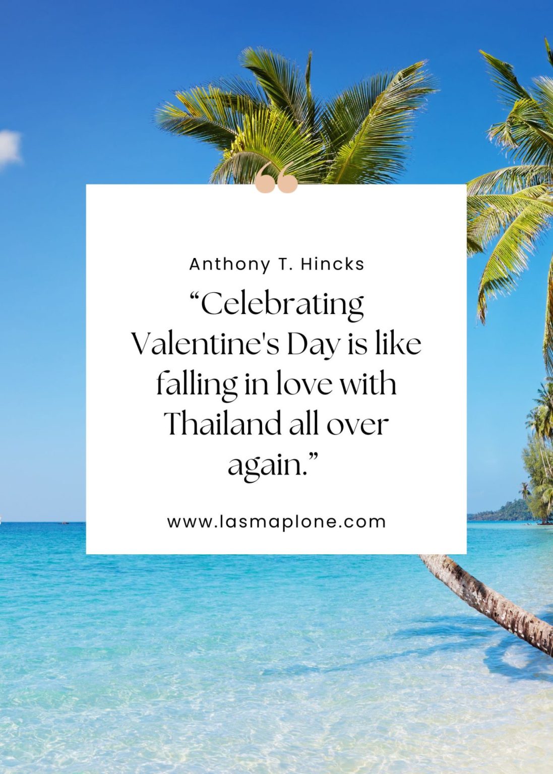 200+ Best Thailand Quotes and Thailand Captions For Instagram