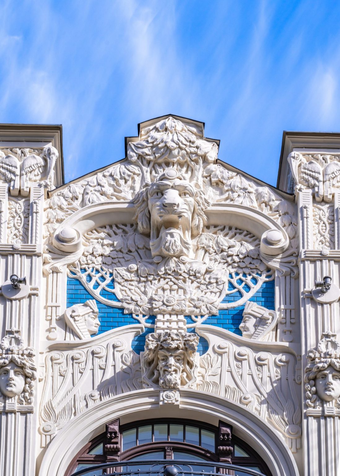 Weekend in Riga: Perfect 2 Day Riga Itinerary and Tips From a Local ...