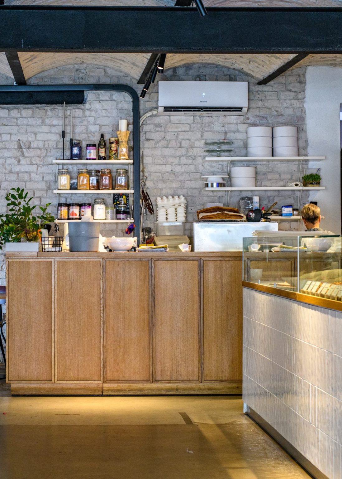 10 Amazing Coffee Shops and Best Cafes in Riga to Visit in 2024