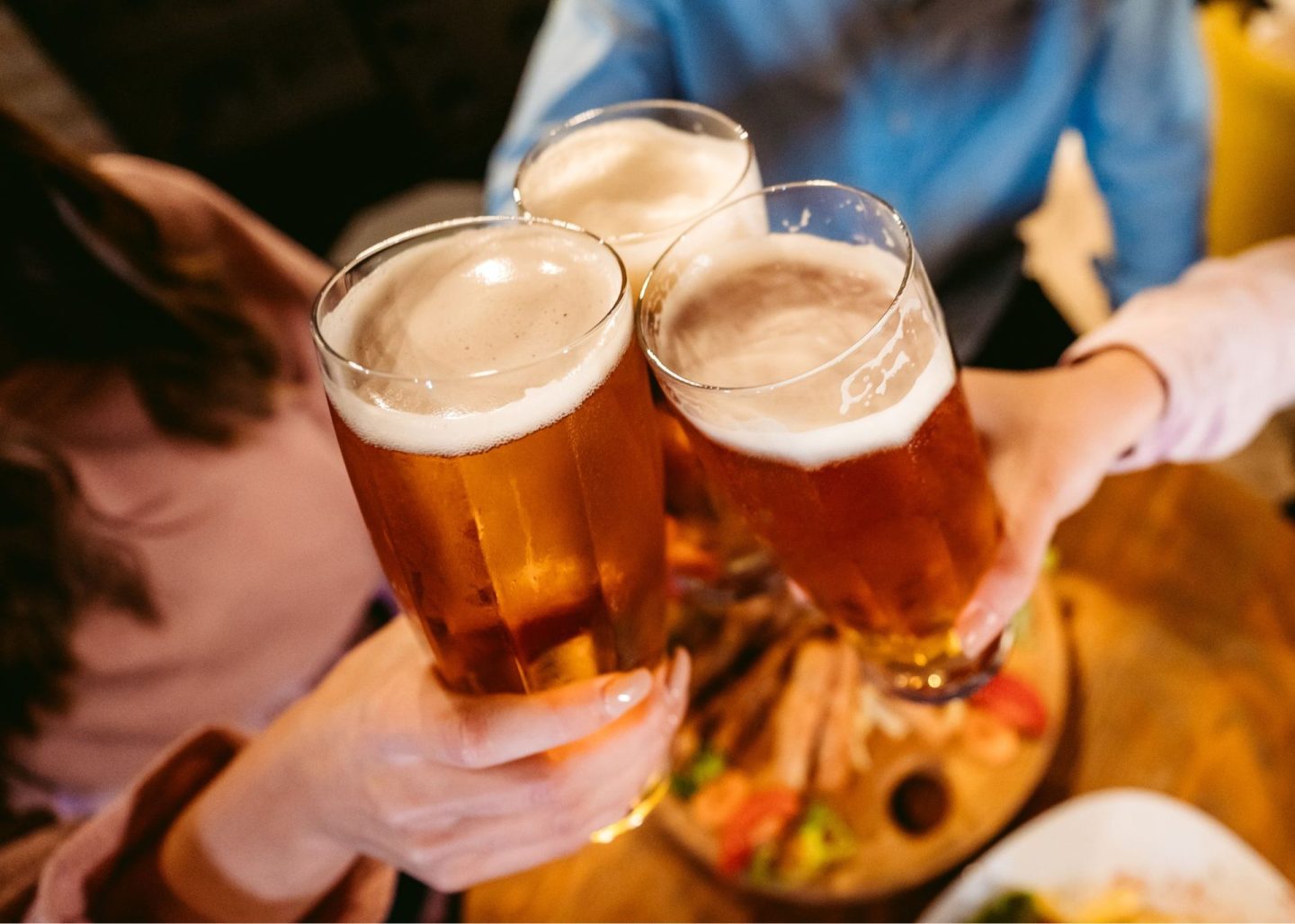 Where to Eat in Riga? 10 Best Local Restaurants in Riga, Latvia