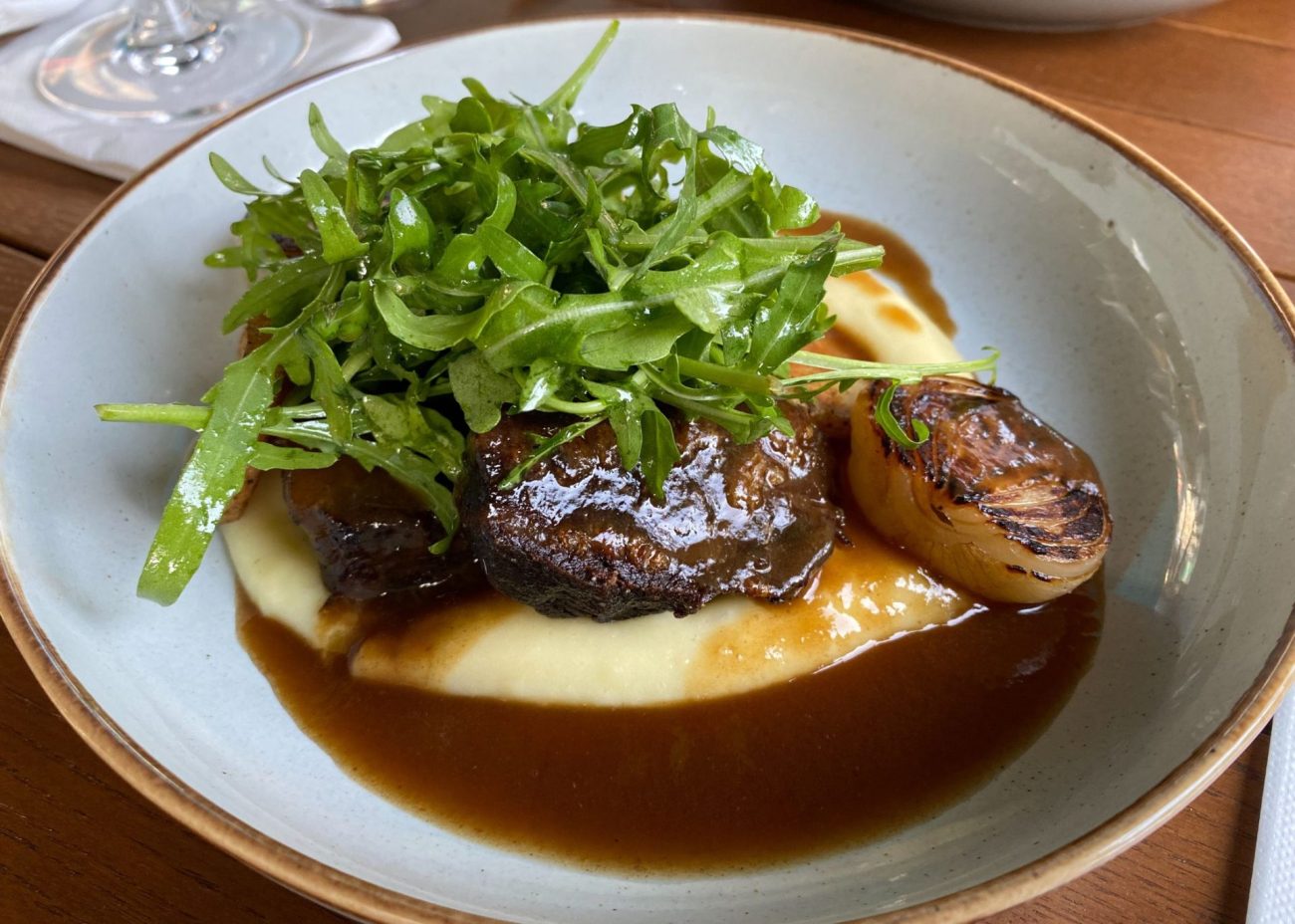 Where to Eat in Riga? 10 Best Local Restaurants in Riga, Latvia