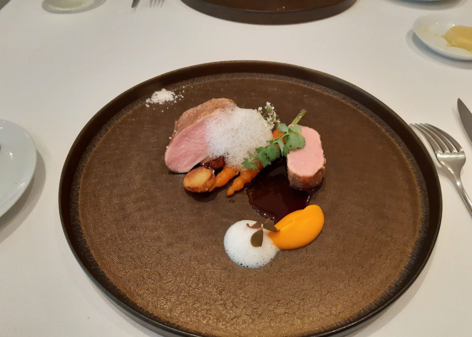 Where to Eat in Riga? 10 Best Local Restaurants in Riga, Latvia