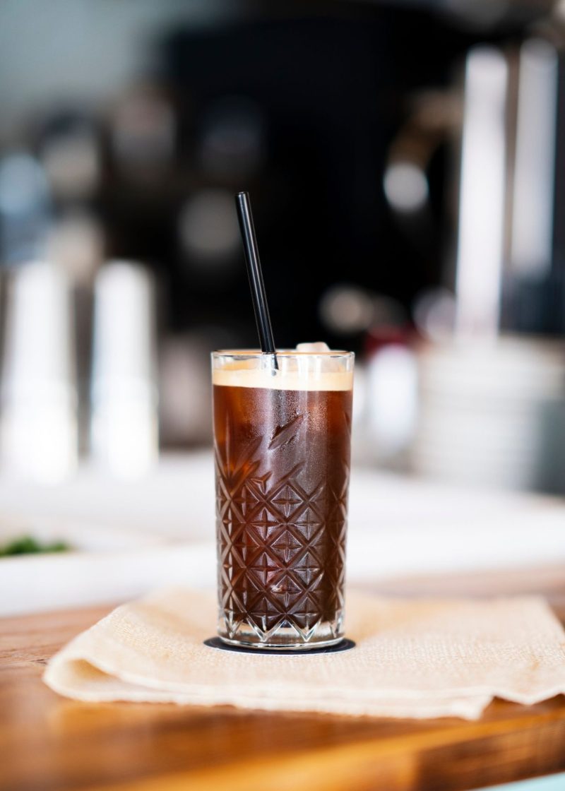 10 Amazing Coffee Shops and Best Cafes in Riga to Visit in 2024