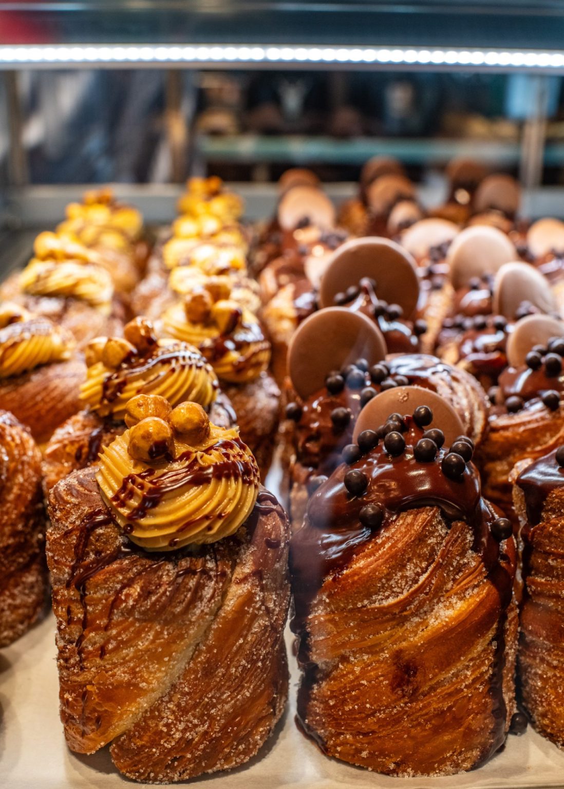 10 Amazing Coffee Shops and Best Cafes in Riga to Visit in 2024