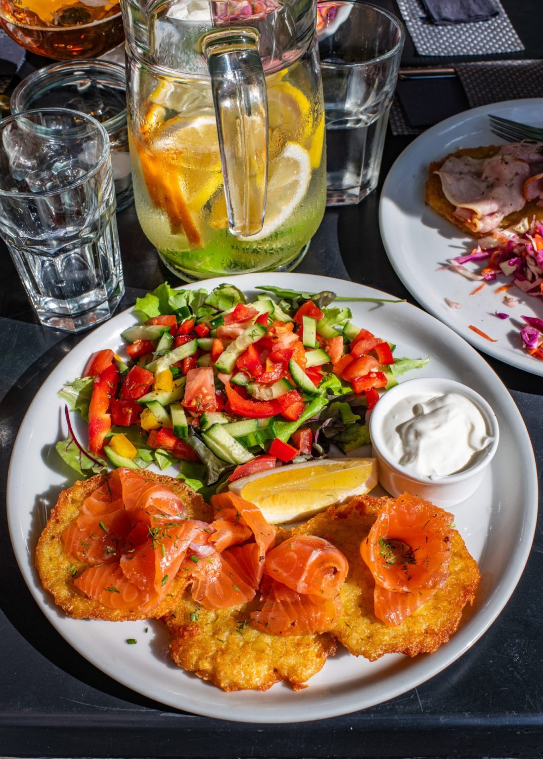 How to Spend 3 days in Riga + Riga Itinerary and Tips From a Local