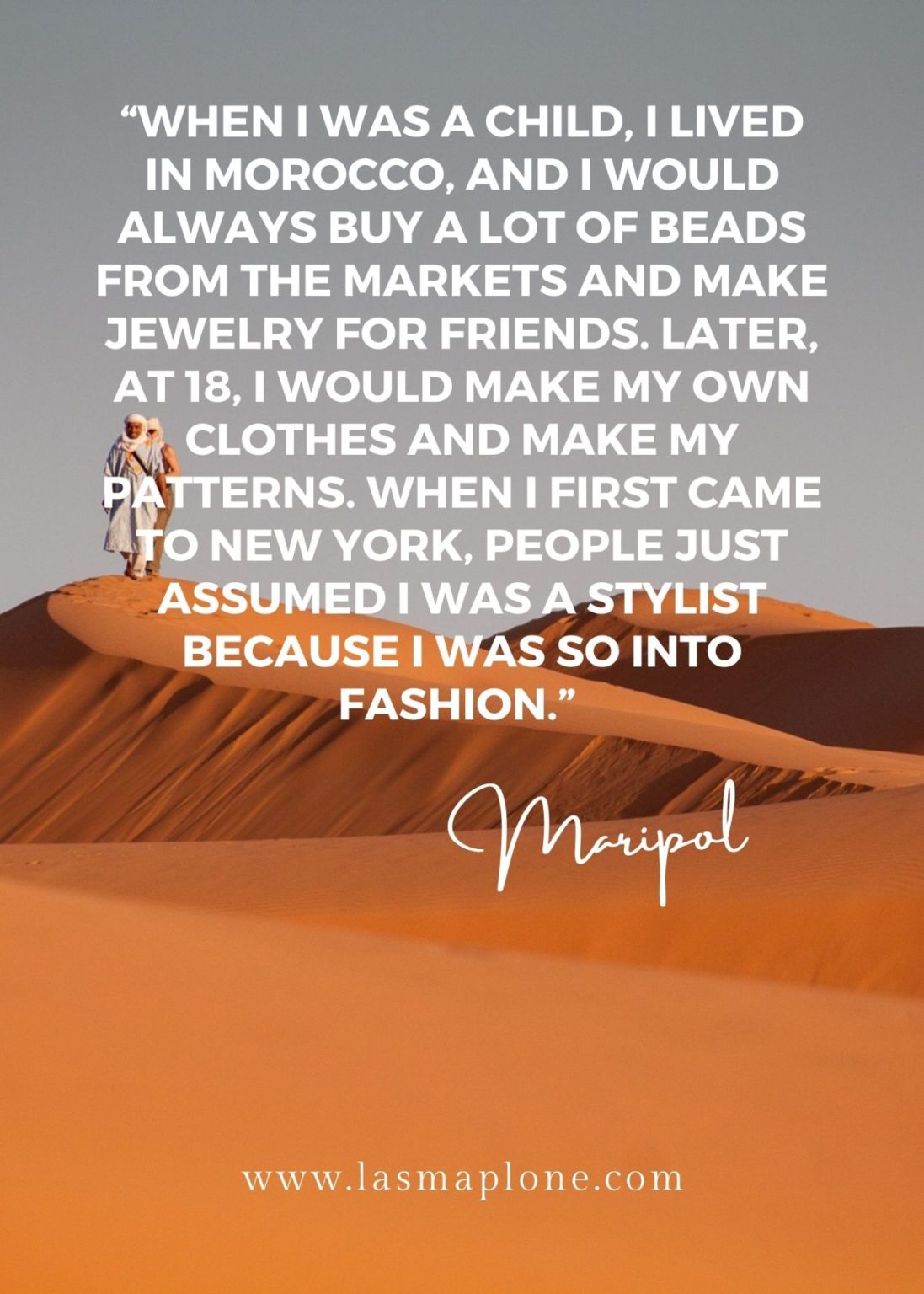 140+ Best Morocco Quotes and Morocco Instagram Captions