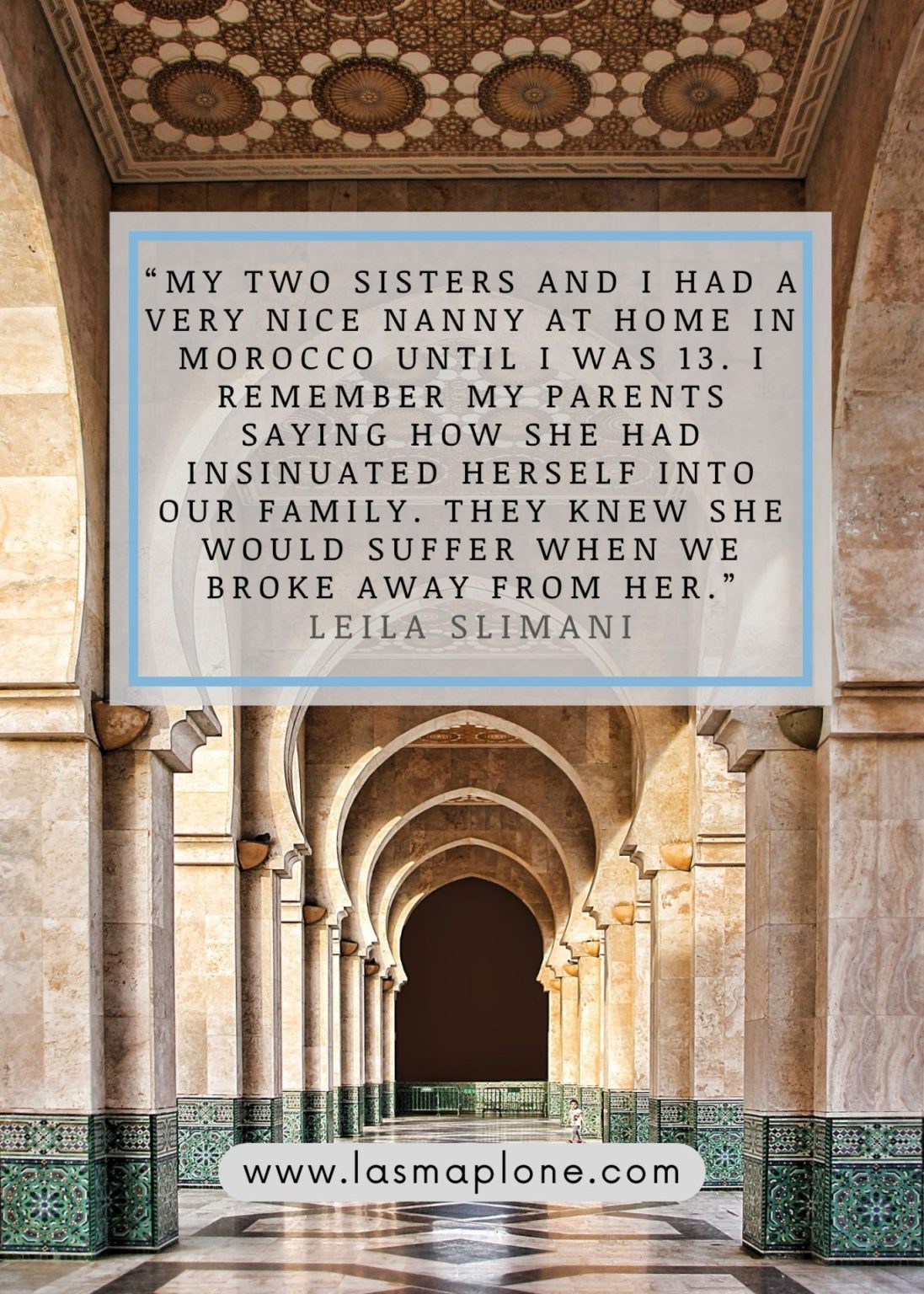 140+ Best Morocco Quotes and Morocco Instagram Captions