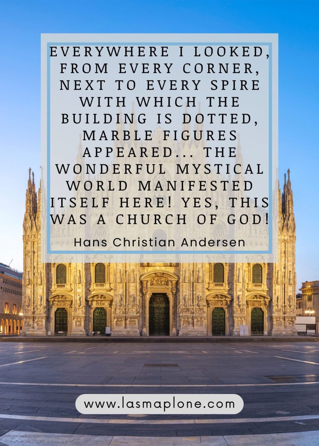 120+ Best Milan Quotes and Milan Instagram Captions - Lasma Plone