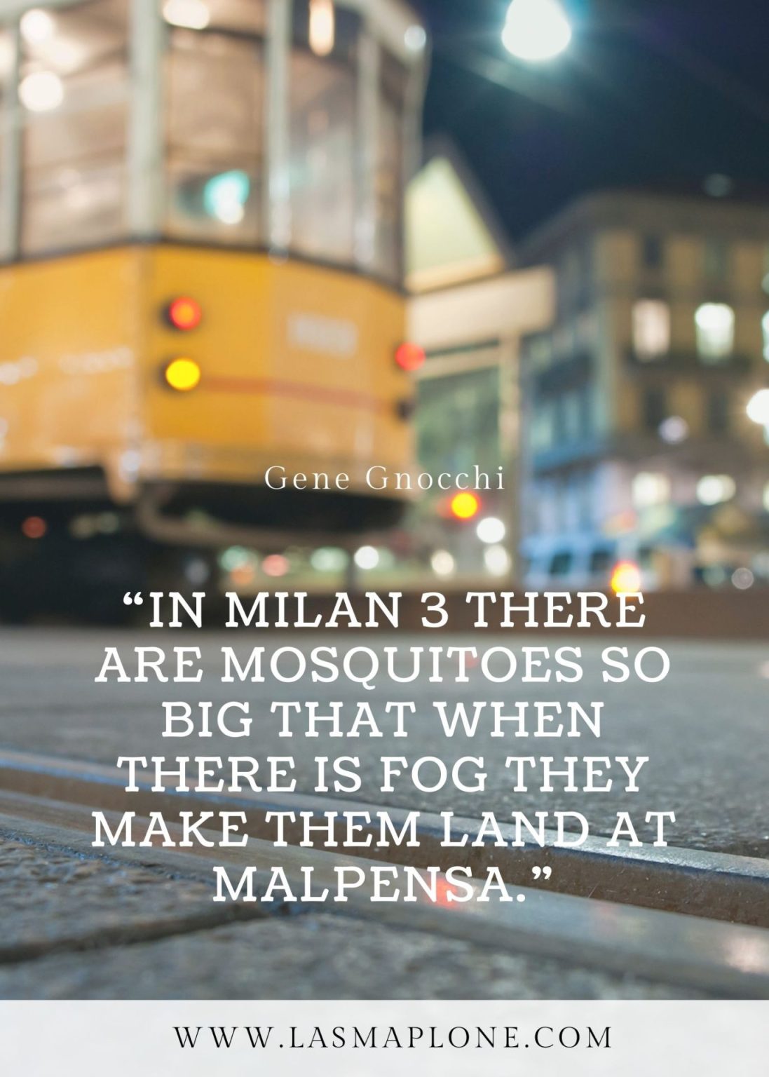 120+ Best Milan Quotes and Milan Instagram Captions - Lasma Plone