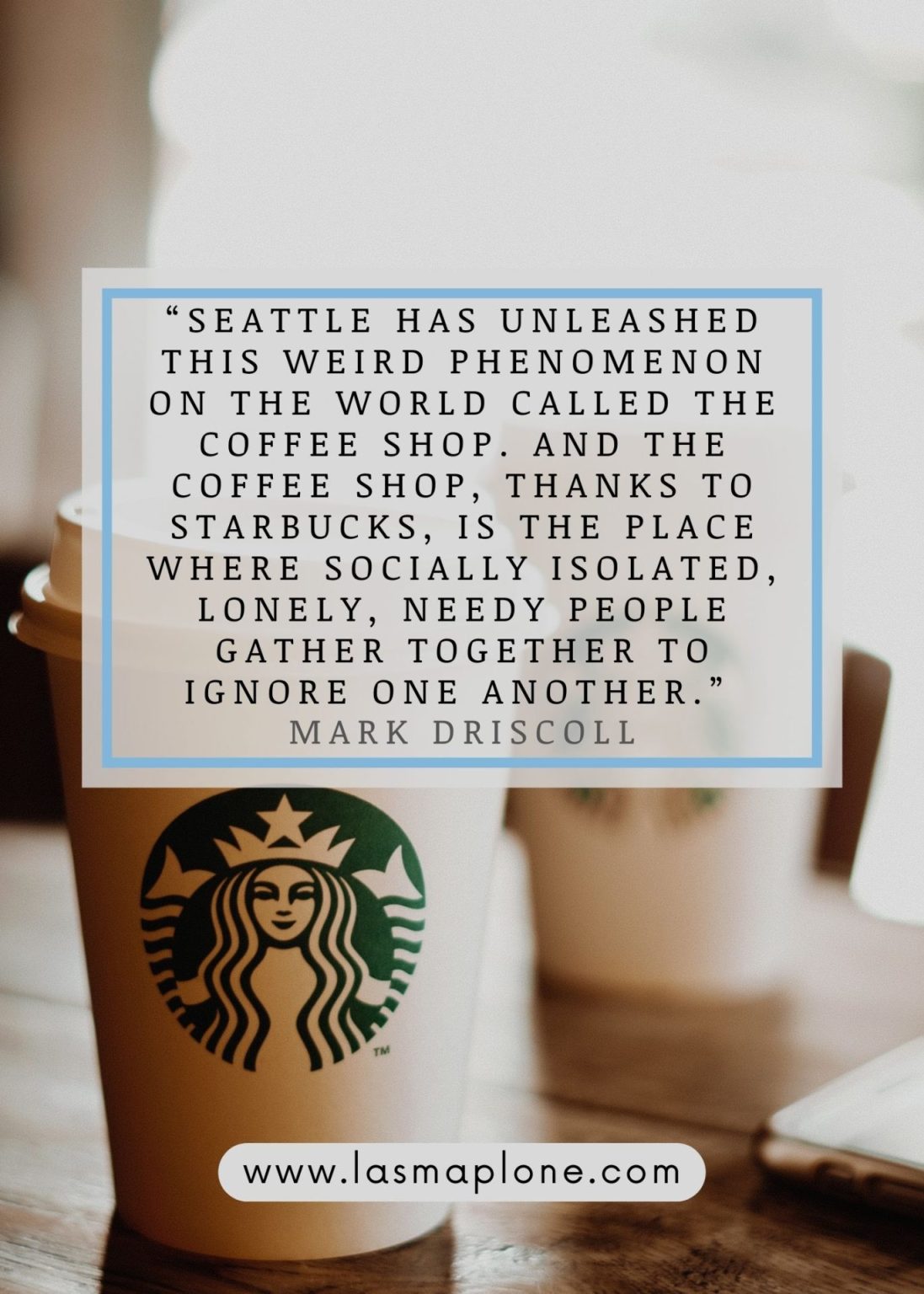 120+ Best Seattle Quotes and Seattle Instagram Captions - Lasma Plone
