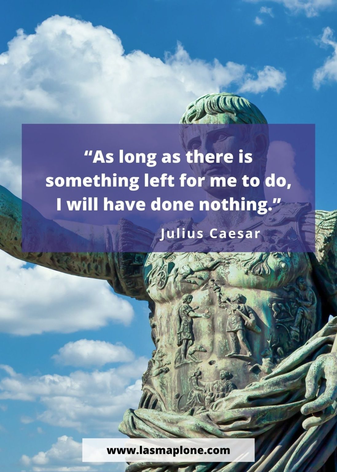 160+ Best Rome Quotes and Rome Instagram Captions - Lasma Plone