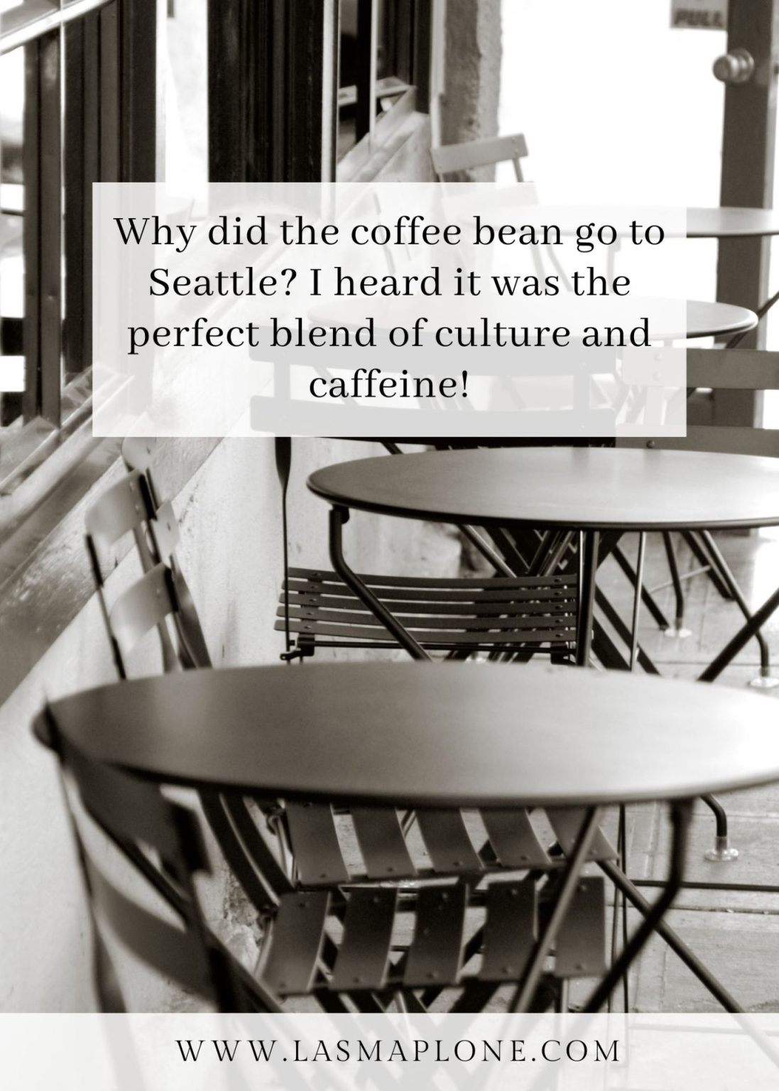 120+ Best Seattle Quotes and Seattle Instagram Captions - Lasma Plone