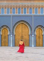 The Only One Day Fes Itinerary That You’ll Need - Lasma Plone