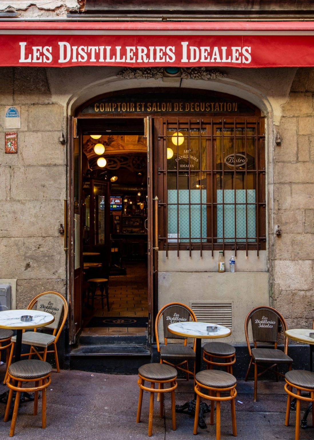 Where to Eat in Nice? 10 Amazing Local Restaurants in Nice Old Town ...