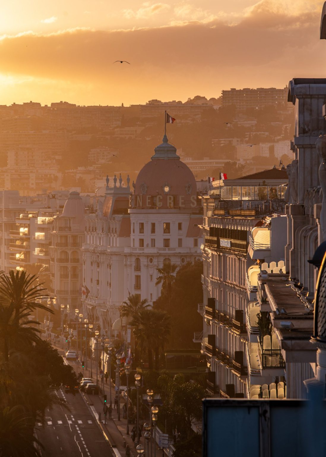 20 Best Photo Spots in Nice, France + Photo Tips - Lasma Plone