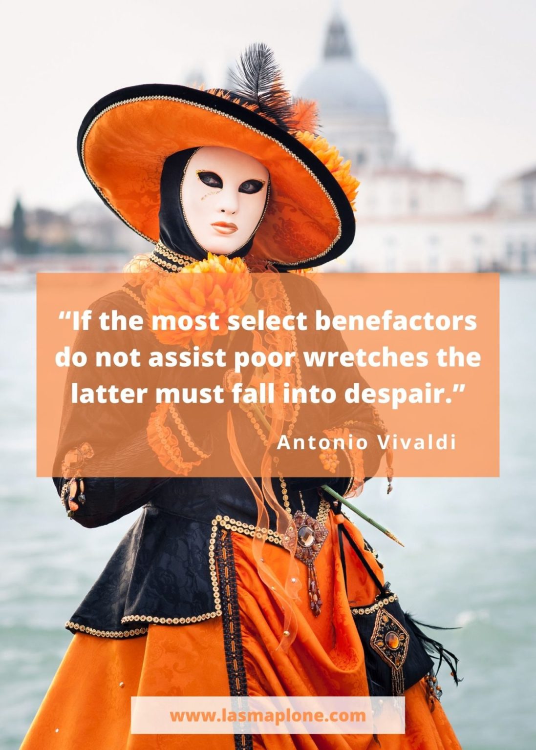140+ Best Venice Quotes and Venice Instagram Captions - Lasma Plone