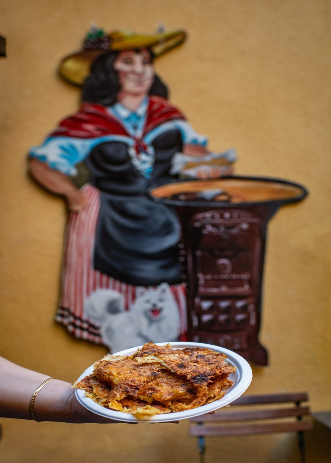 Where to Eat in Nice? 10 Amazing Local Restaurants in Nice Old Town ...