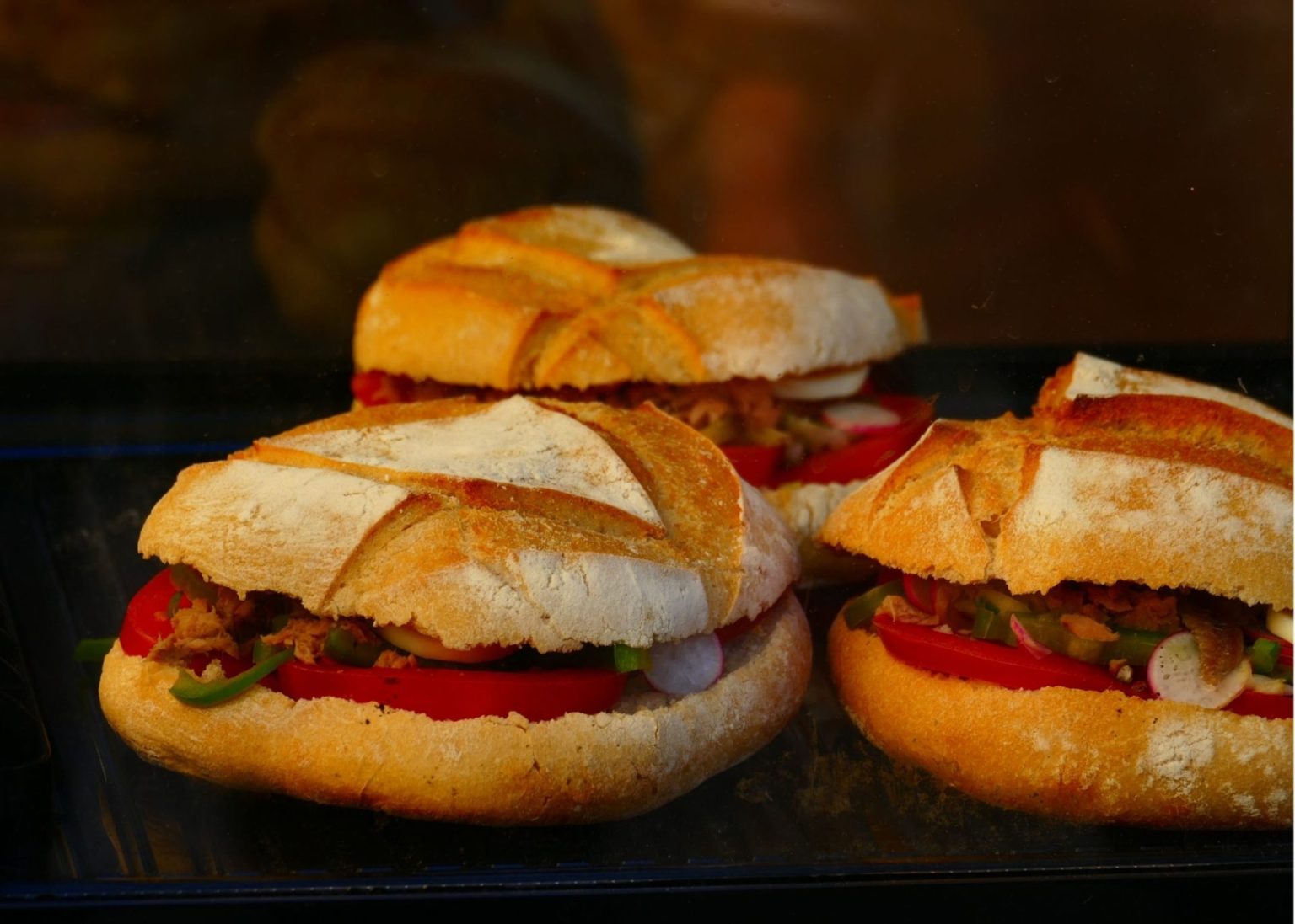 10 Local Nice Foods to Try: What to Eat in Nice, France - Lasma Plone