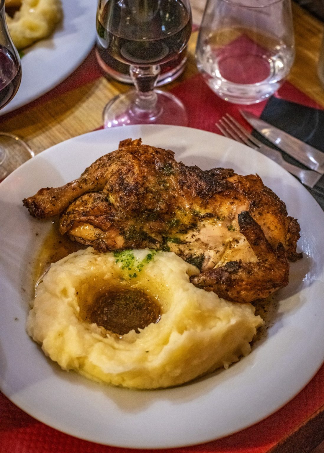 Where to Eat in Nice? 10 Amazing Local Restaurants in Nice Old Town ...