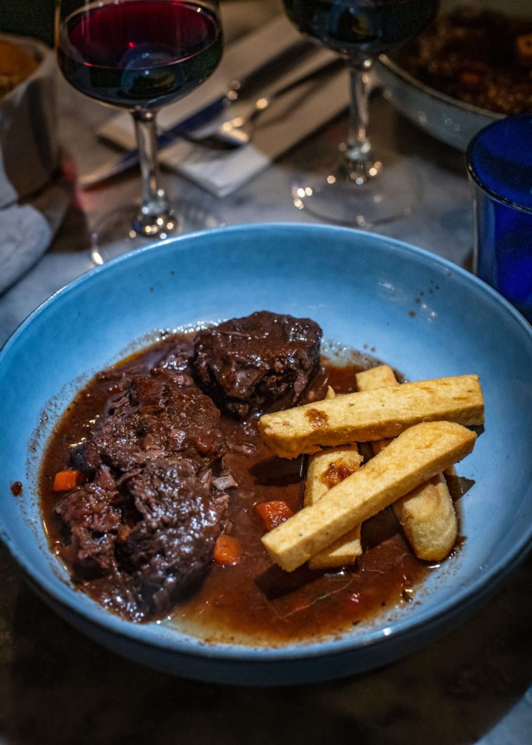 10 Local Nice Foods to Try: What to Eat in Nice, France - Lasma Plone