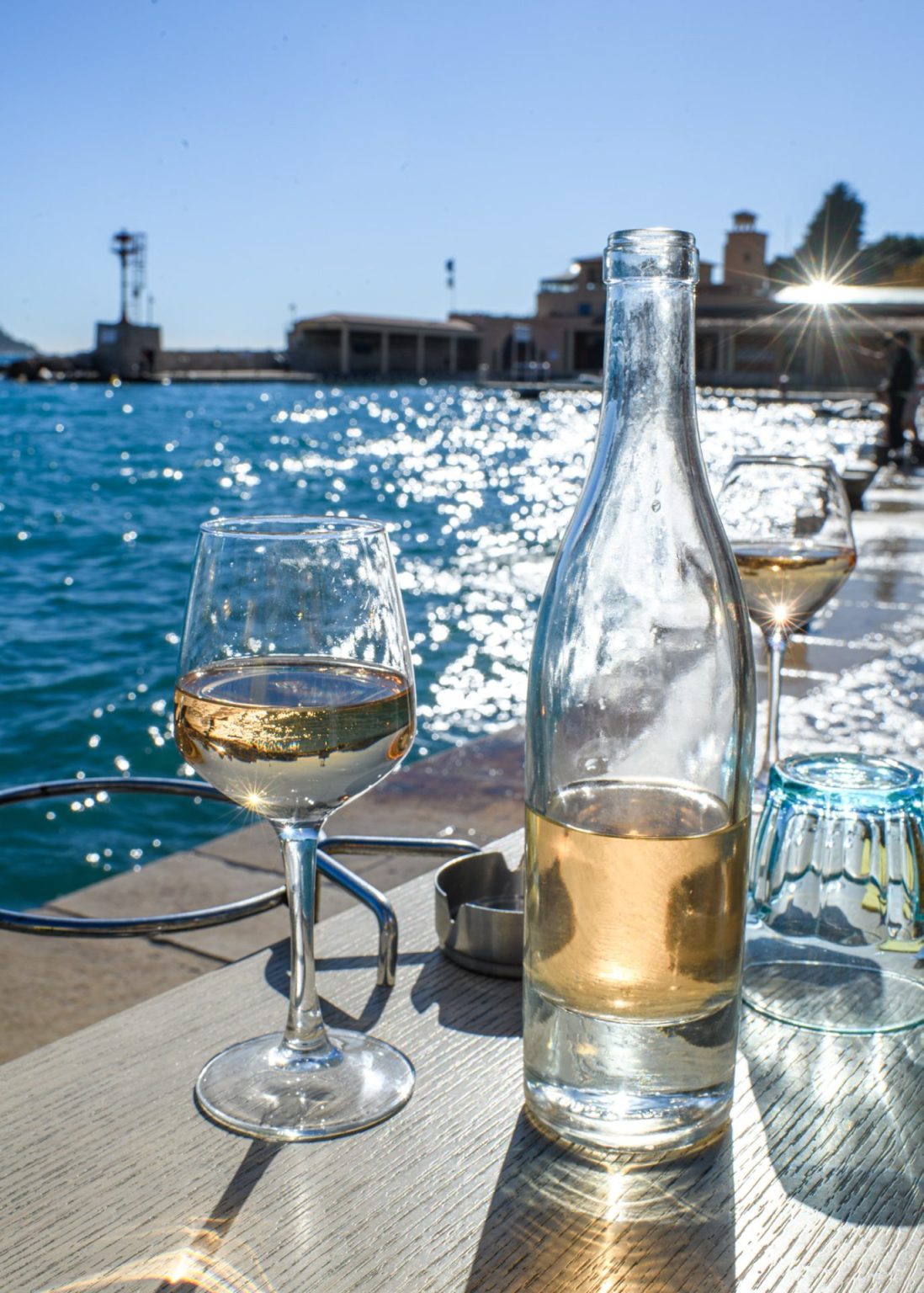 10 Local Nice Foods to Try: What to Eat in Nice, France - Lasma Plone