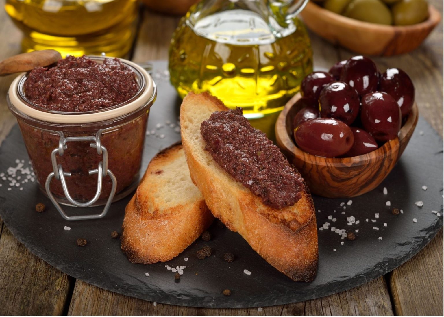 7 Best Food Tours in Nice for Every Foodie in 2025 - Lasma Plone