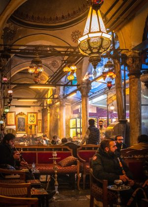 20 Best Things to Do in Istanbul, Turkey - Lasma Plone