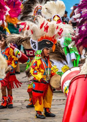 Travel Guide: Best Things to Do in Salta + Insider Tips - Lasma Plone