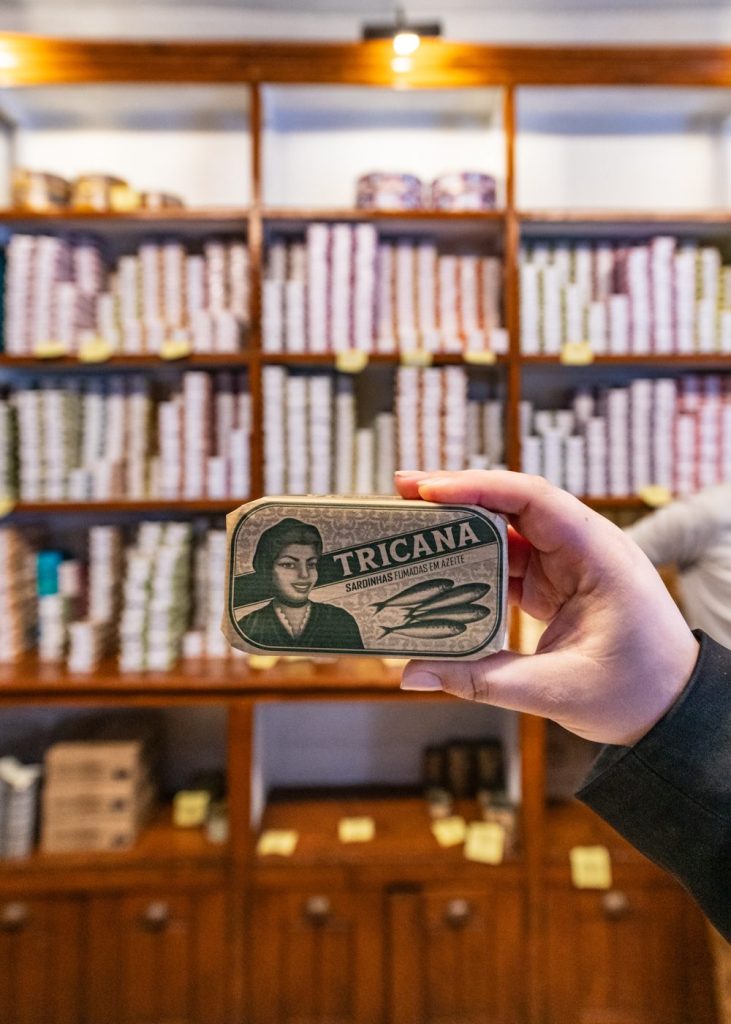 10 Cool Alternatives to Popular Attractions in Lisbon - Lasma Plone